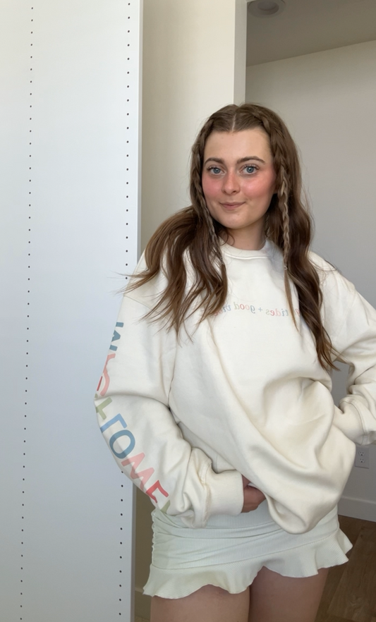 Beachwear – Maeflower Swim