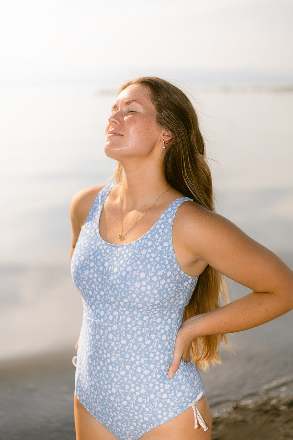 Products – Maeflower Swim